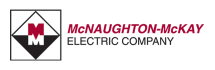 Counter Sales Associate