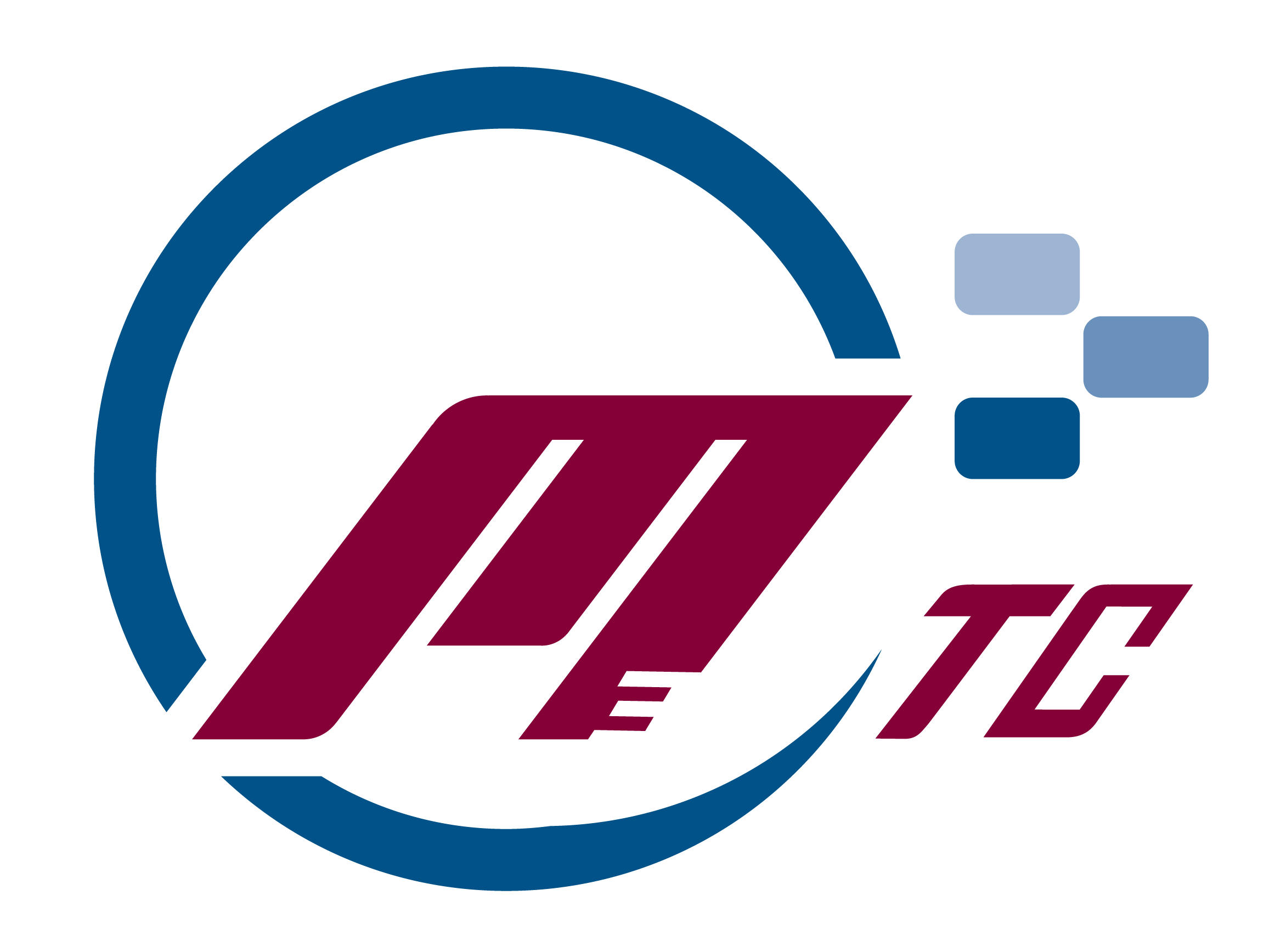 MSP Helpdesk Support