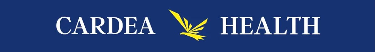 Care Coordinator: Transitional Housing