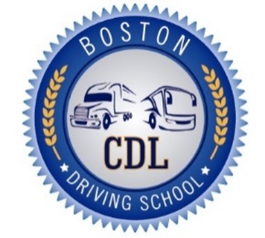 Boston CDL school admin