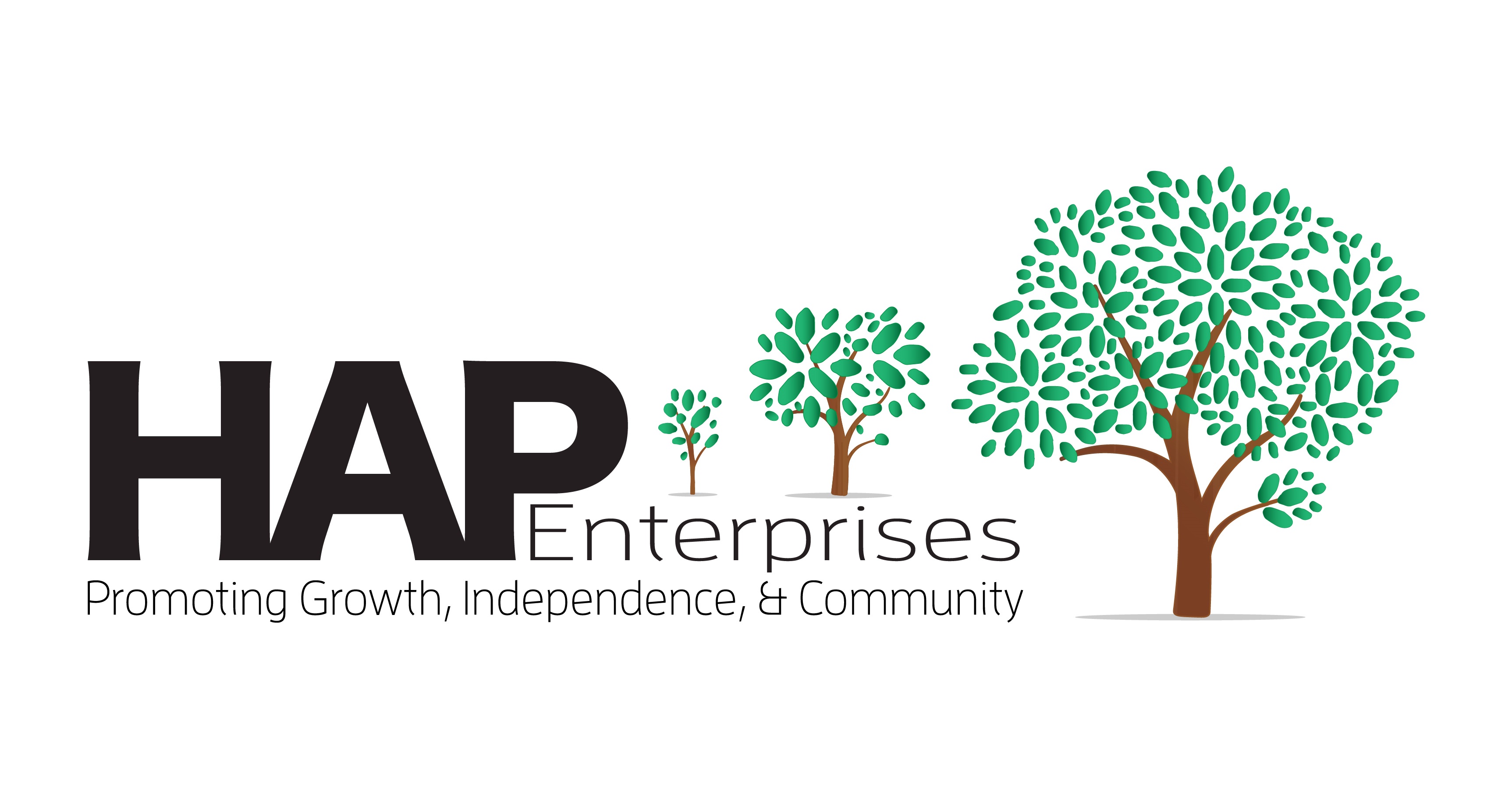 Direct Support Professional