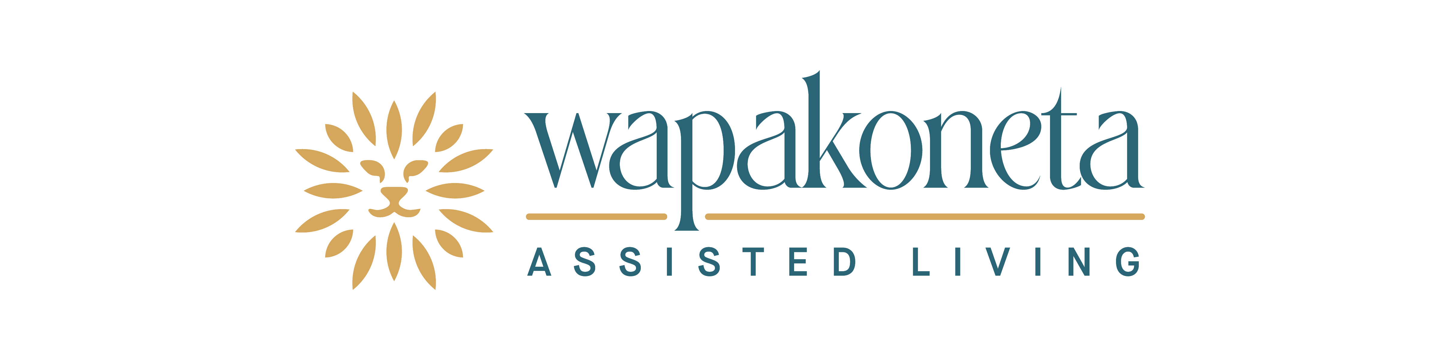 AL - Hospitality Aide