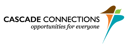 Custodial Crew Supervisor