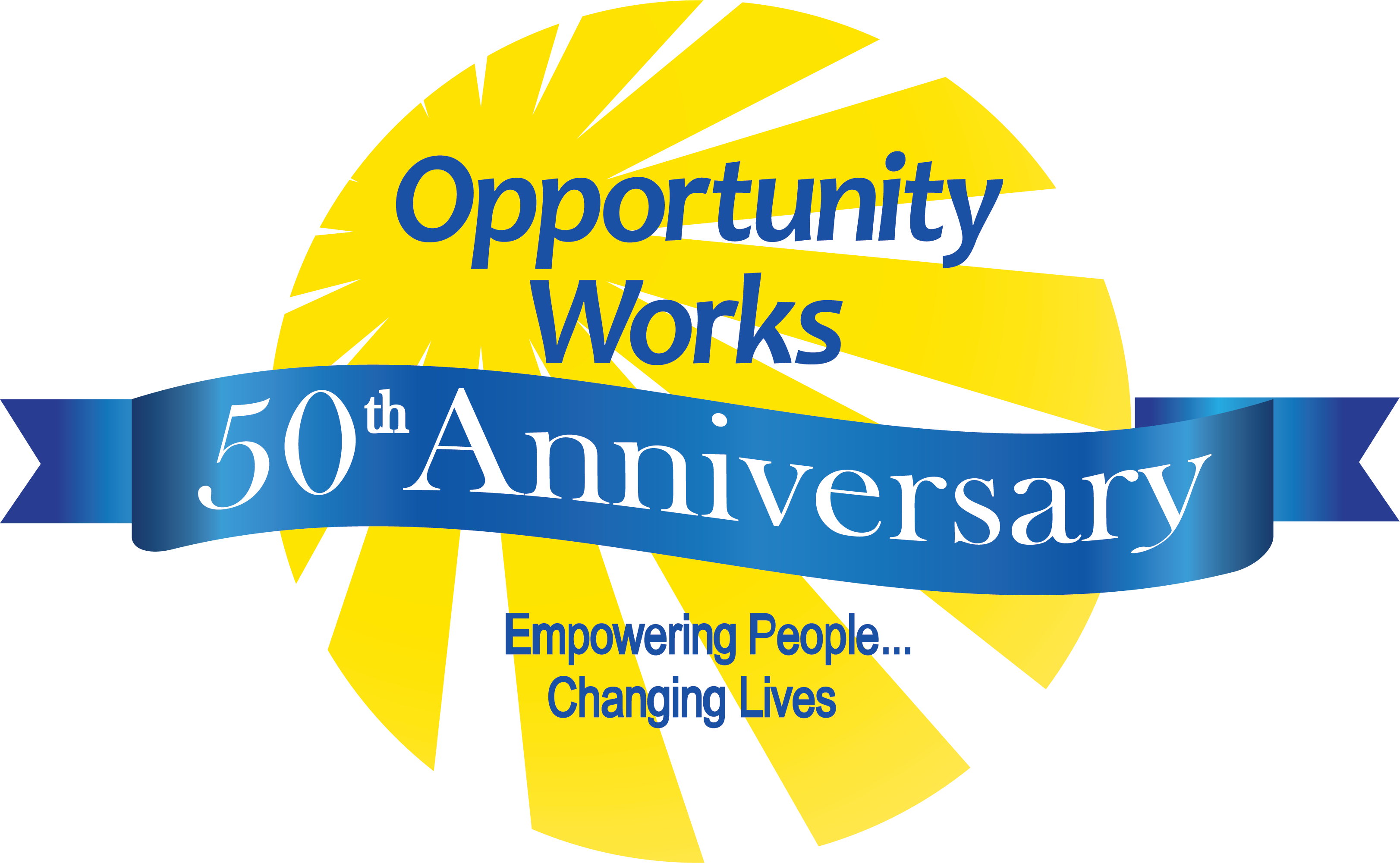 Developmental Specialist