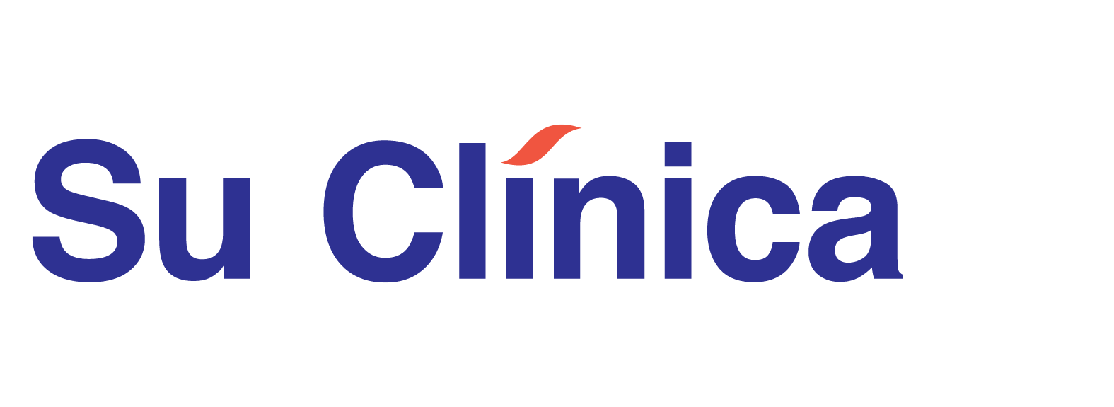 FRONT DESK BILLING CLERK- EVENINGS/WEEKENDS PEDIATRICS