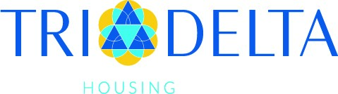 Butler University House Director