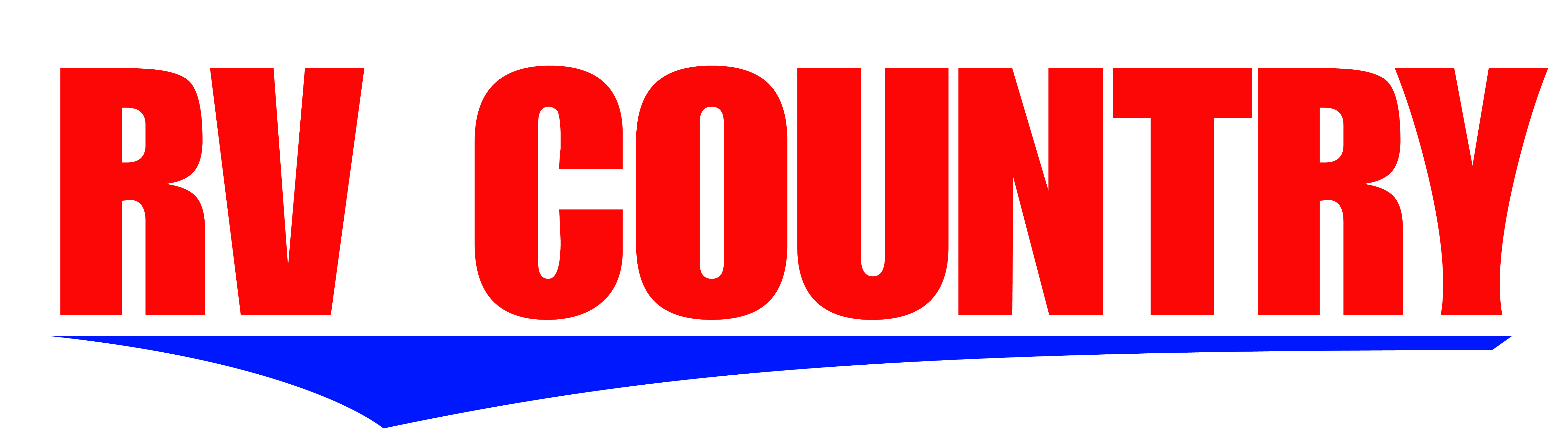 Parts Counter