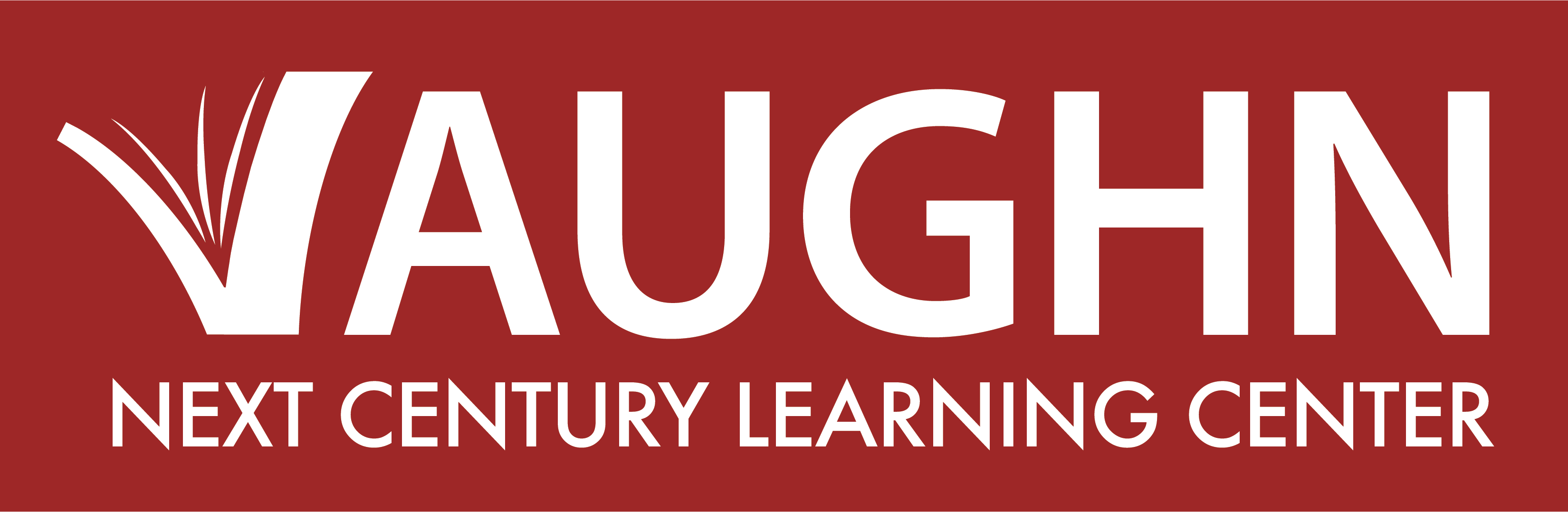 EXPANDED LEARNING AFTERSCHOOL YOUTH LEADER