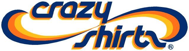 Retail Sales Manager