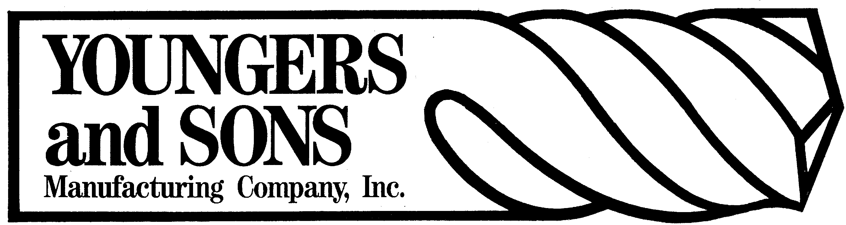 Entry Level Machinist