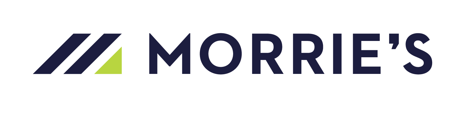 Service Runner - Morrie's Luxury Auto