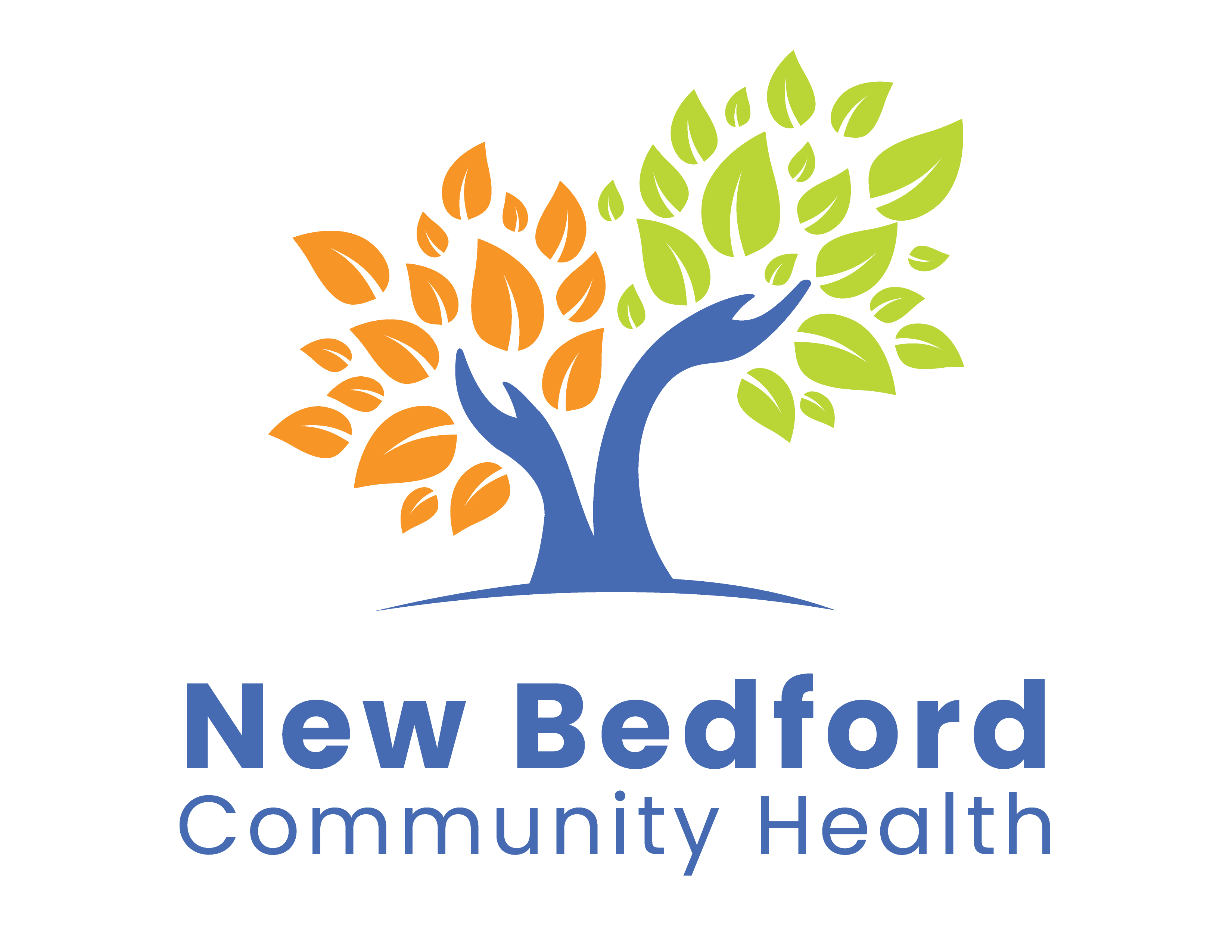 Senior Medical Director - Primary Care