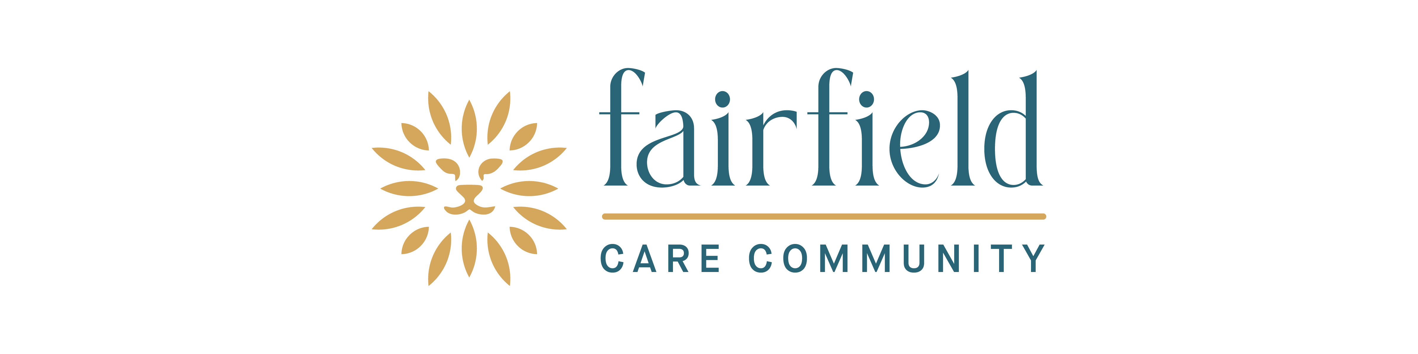 Physical Therapy Assistant (PTA), PRN