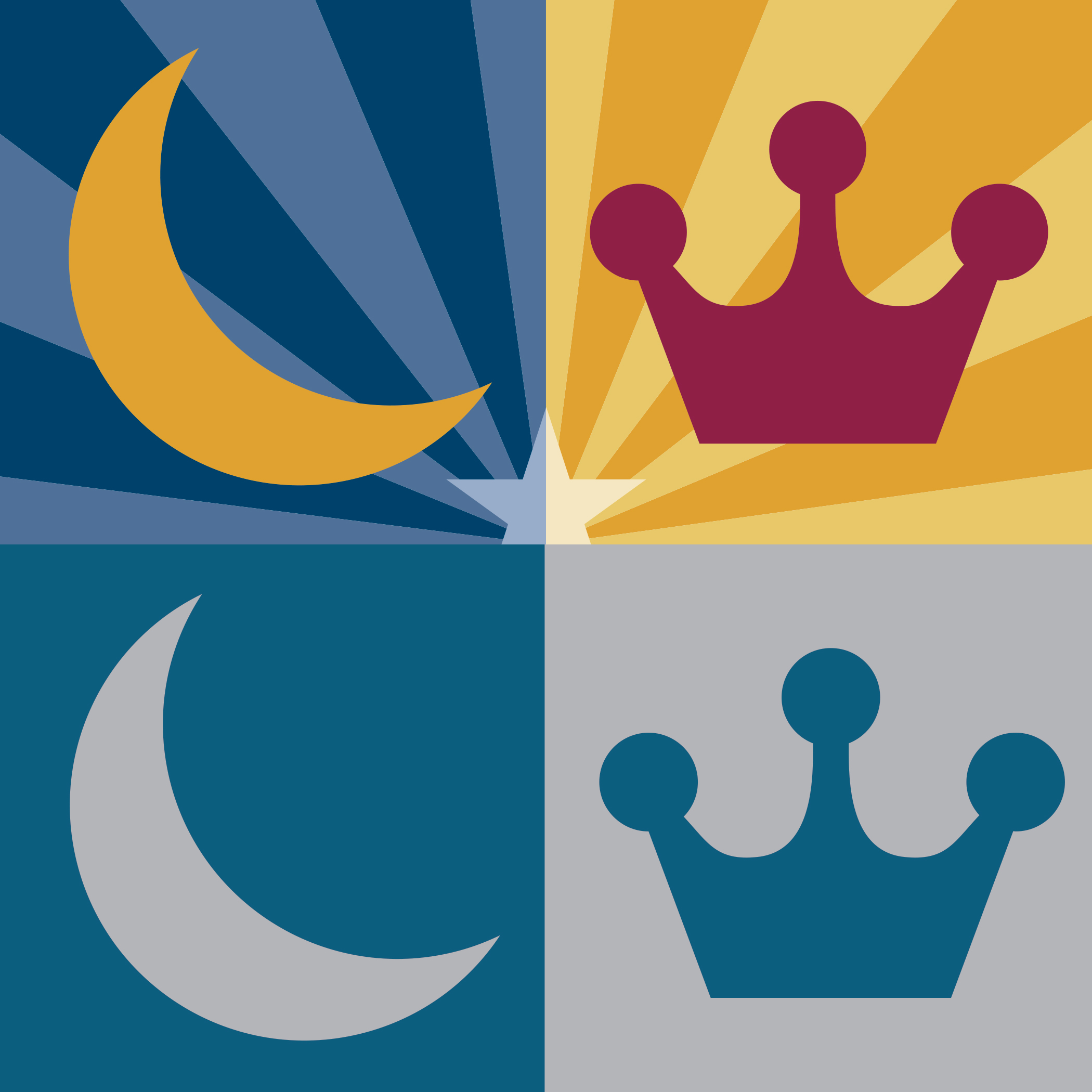 Order Selector/Warehouse - East Valley