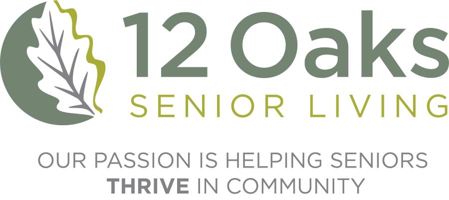 Certified Medication Aide