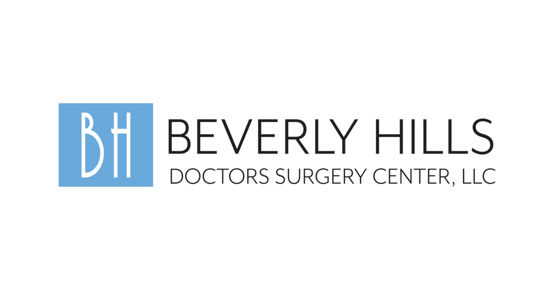 BHDSC OR Circulator RN