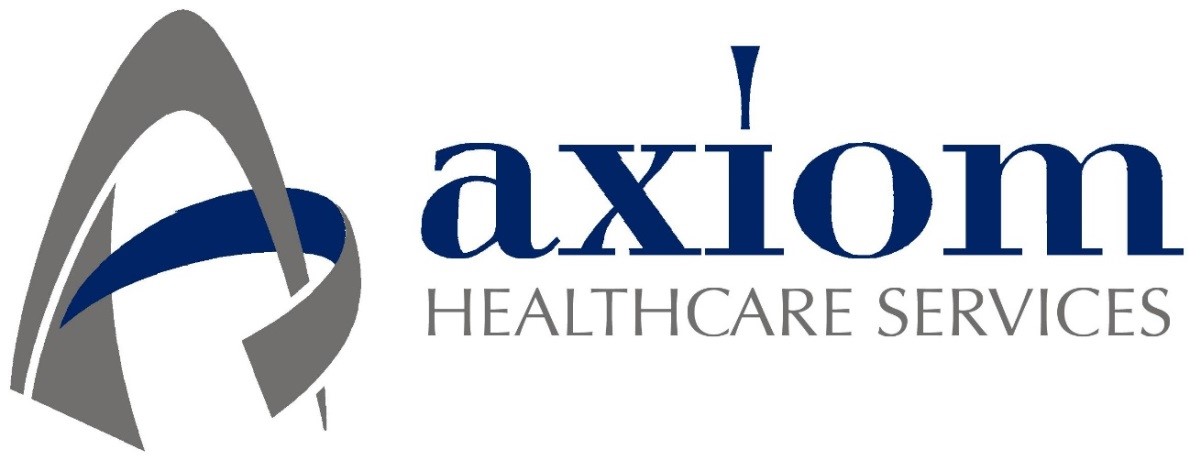 Certified Medication Aide (CMA)