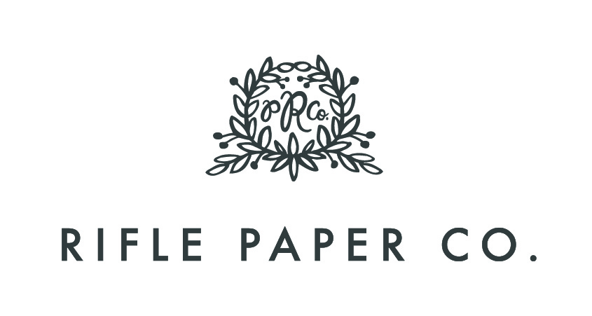 Power BI Report Developer