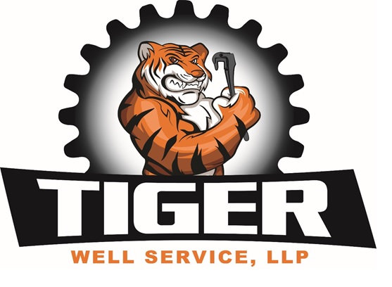 Experienced Crew Member ( Derrick Hand)