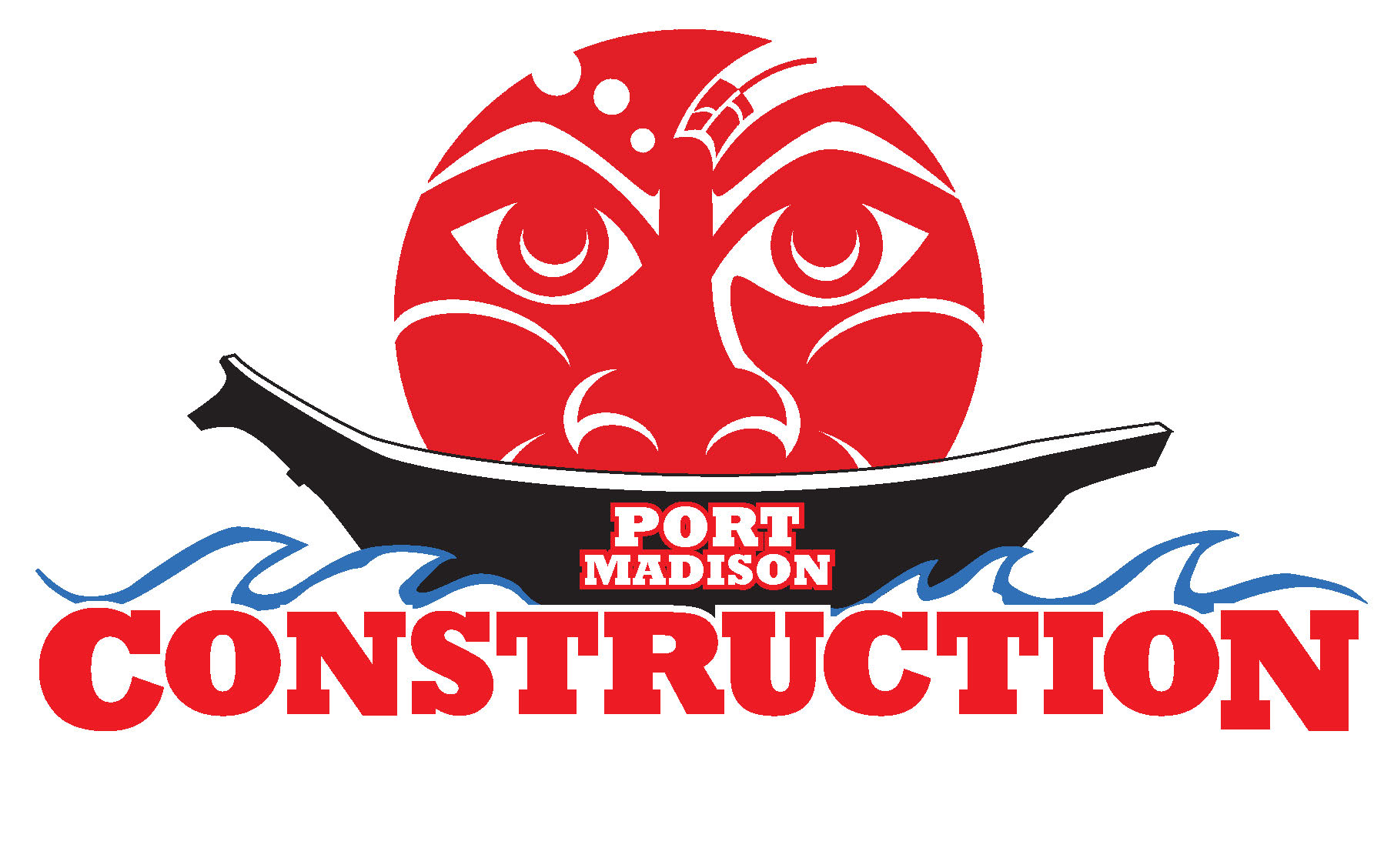 PMCC Cost Estimator/Project Manager