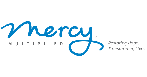 Corporate & Intake Administrator