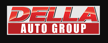 Cashier- Float Position Della North