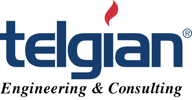 Regional Practice Leader, Security Risk Consulting