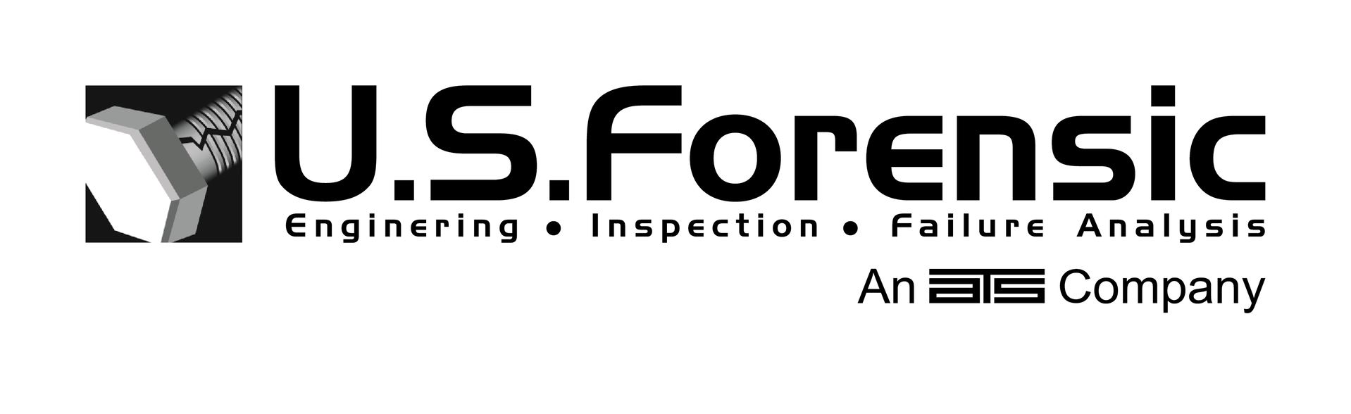 Professional Engineer (Tampa, FL)