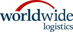 Logistics Account Manager