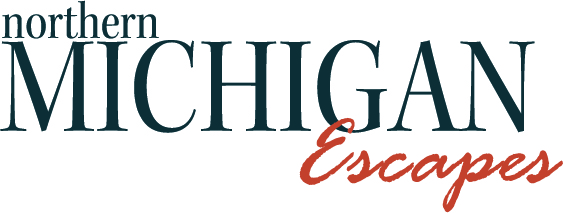 Reservations Manager