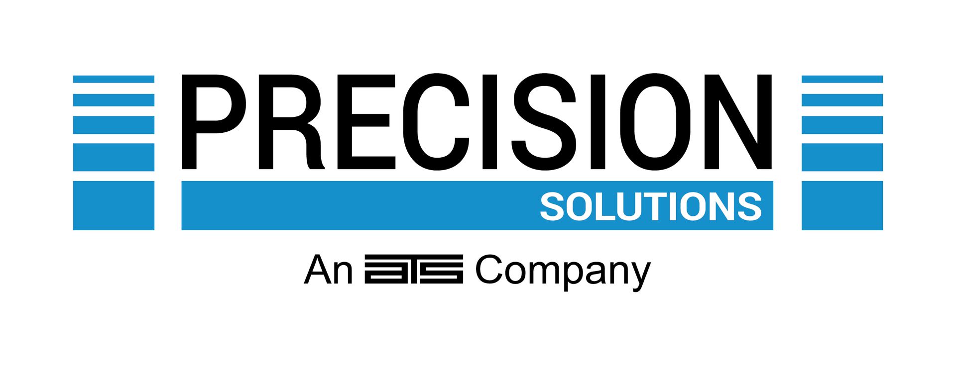 Shipping Receiving Associate