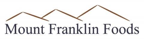 Senior Operator Mogul