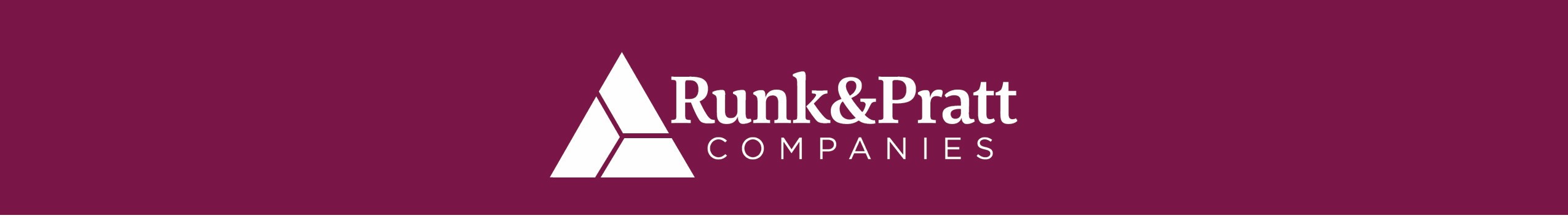 Runk and Pratt Healthcare