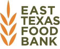 DETRC Resource Center Specialist