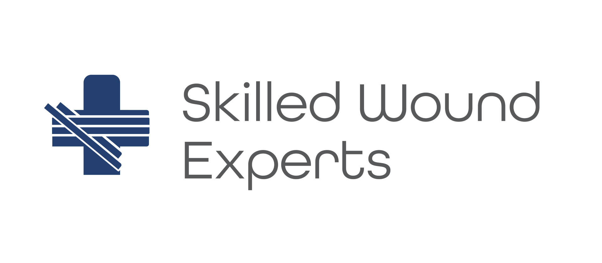 Wound Care Clinical Provider- MIST Therapy