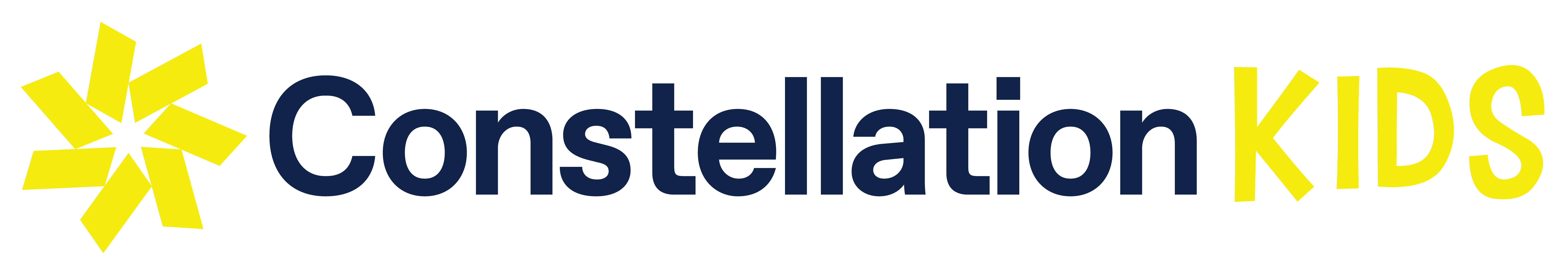 BCBA Supervisor- Home-Based