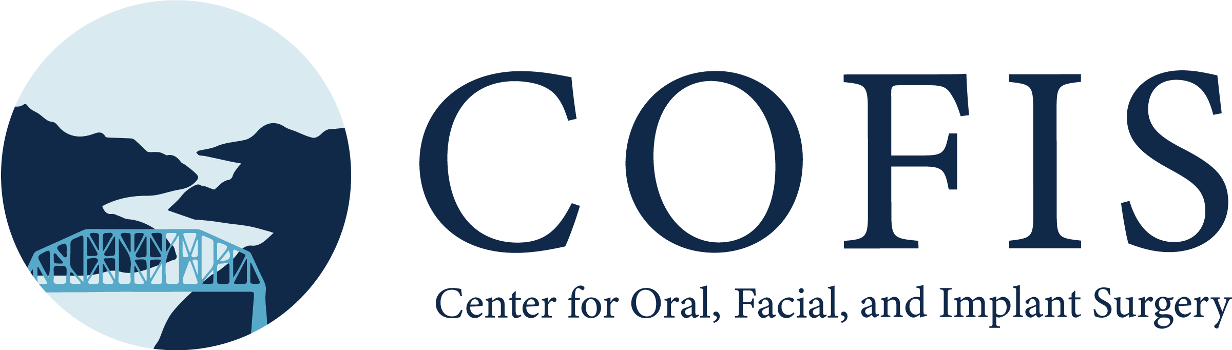 Registered Dental Assistant (RDA) Oral Surgery