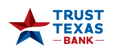 Floating Teller New Braunfels