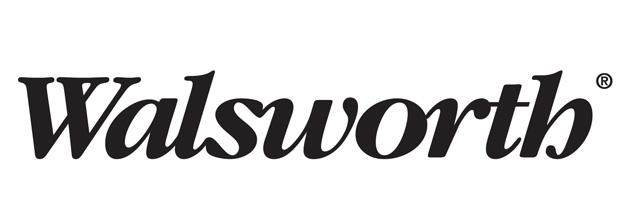 Bindery Machine Operator