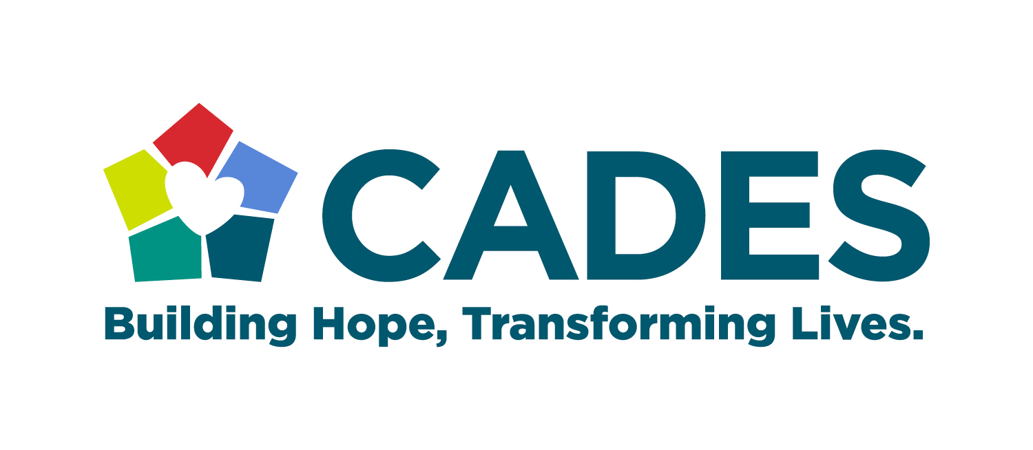 Staff Development Coach