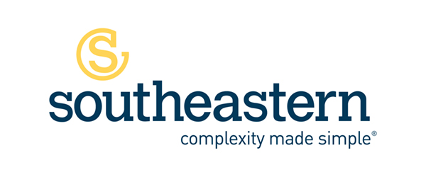 Wide Format Operator