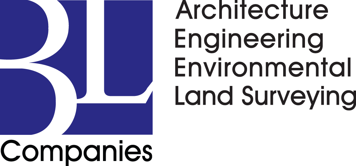 Project Manager - Natural Resources