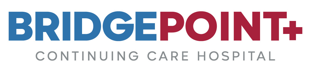 Hospital Director of Quality and Risk Management