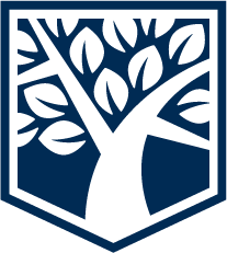 Extended Care Worker