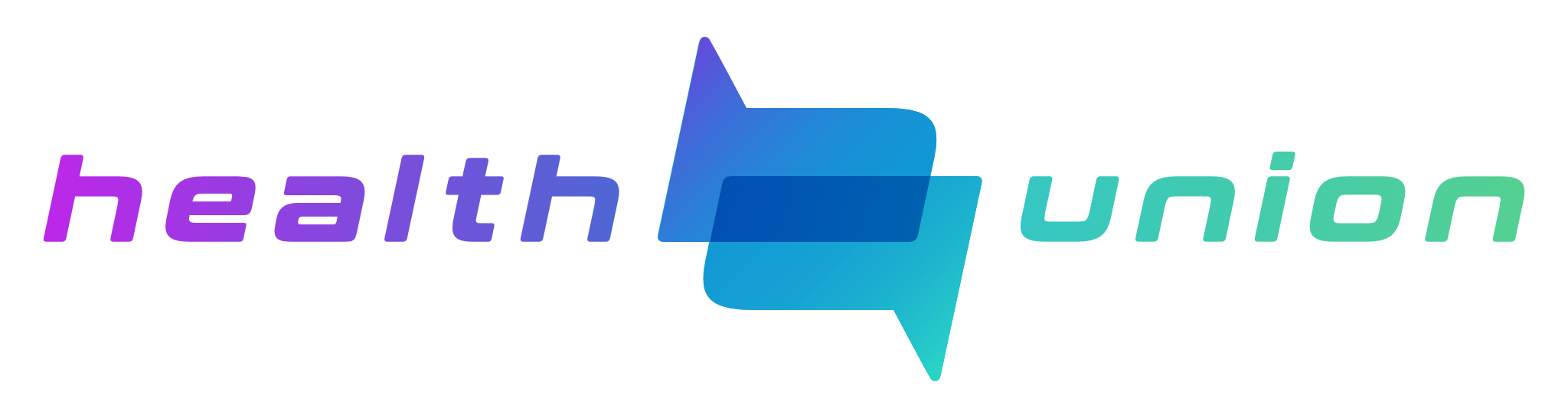 Integrated Marketing Director