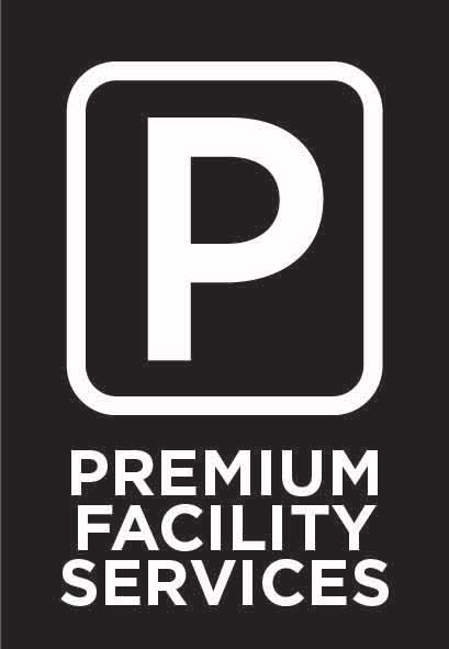 Administrative Assistant (PT)