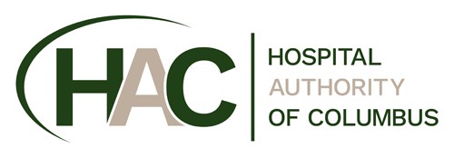 Certified Nurse Aide (CNA)