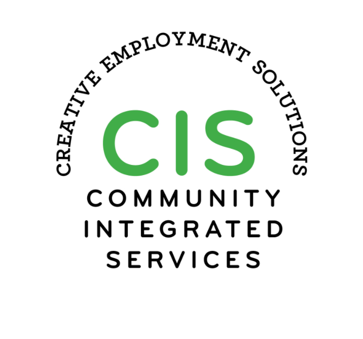 Employment Coach