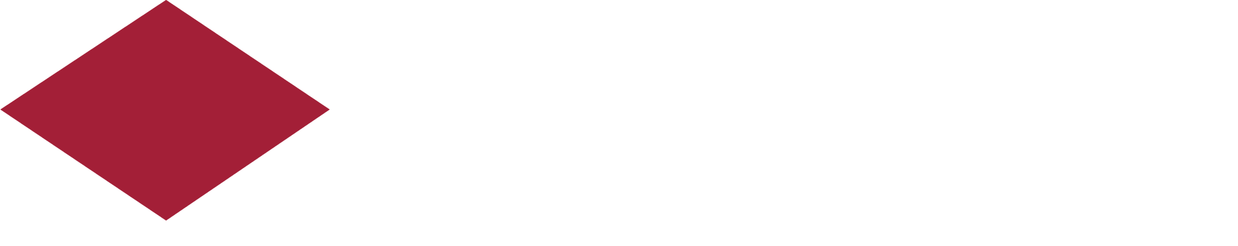 Sales Account Manager