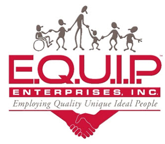 EEI Safety Rest Area Attendant FT